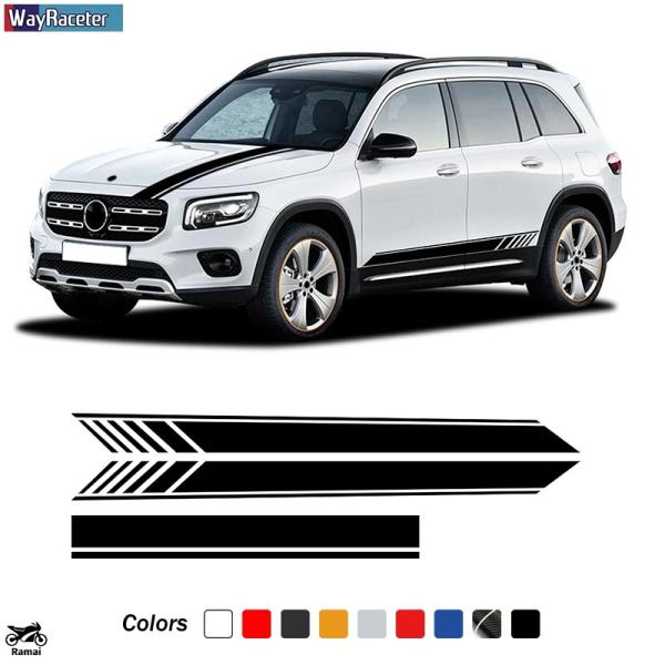 ※こちら商品は海外からの発送となりますので、発送してから到着まで2−4週間ほどお時間をいただいております。Category:stickersType Of Sticker:Creative StickersPackaging:Comes P...