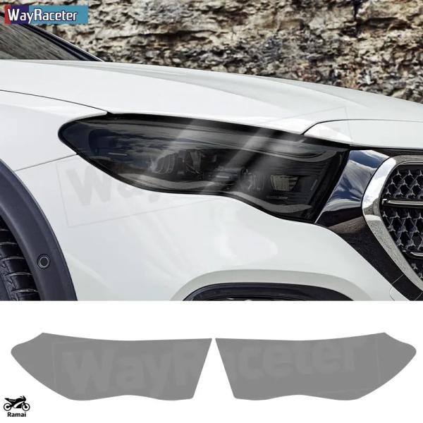 ※こちら商品は海外からの発送となりますので、発送してから到着まで2−4週間ほどお時間をいただいております。Category:stickersType Of Sticker:Car LightsPackaging:Comes Packaged...