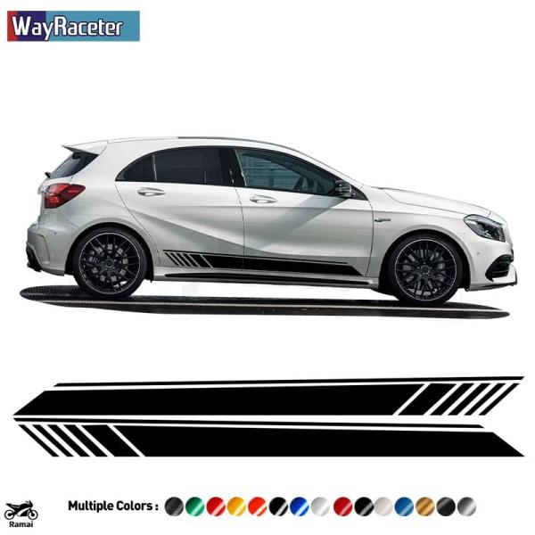 ※こちら商品は海外からの発送となりますので、発送してから到着まで2−4週間ほどお時間をいただいております。Category:stickersType Of Sticker:Creative StickersPackaging:Comes P...