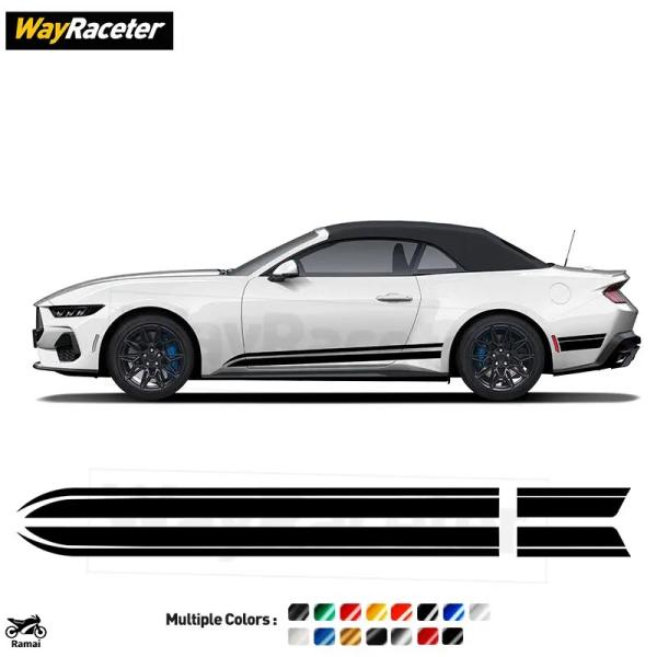 ※こちら商品は海外からの発送となりますので、発送してから到着まで2−4週間ほどお時間をいただいております。Category:stickersType Of Sticker:Creative StickersPackaging:Comes P...