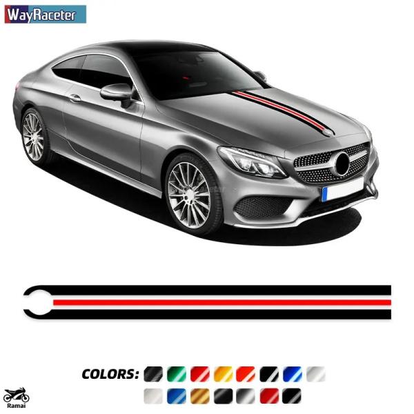 ※こちら商品は海外からの発送となりますので、発送してから到着まで2−4週間ほどお時間をいただいております。Category:stickersType Of Sticker:Creative StickersPackaging:Comes P...