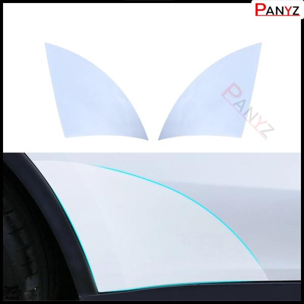 ※こちら商品は海外からの発送となりますので、発送してから到着まで2−4週間ほどお時間をいただいております。Sticker Placement:The Whole BodyOrigin:Mainland ChinaItem Type:Stic...