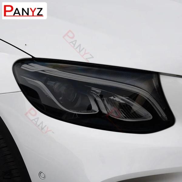 ※こちら商品は海外からの発送となりますので、発送してから到着まで2−4週間ほどお時間をいただいております。Type:Car Lamp FilmOrigin:Mainland ChinaFunction:Scratch Resistant a...