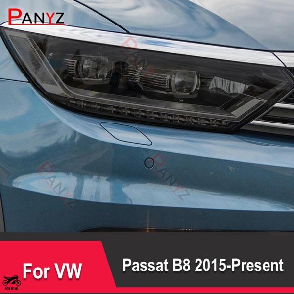 ※こちら商品は海外からの発送となりますので、発送してから到着まで2−4週間ほどお時間をいただいております。Category:stickersType Of Sticker:Car LightsPackaging:Comes Packaged...