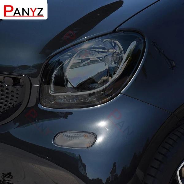 ※こちら商品は海外からの発送となりますので、発送してから到着まで2−4週間ほどお時間をいただいております。Category:stickersType Of Sticker:Car LightsPackaging:Comes Packaged...