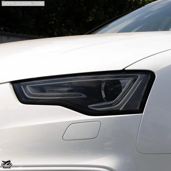 ※こちら商品は海外からの発送となりますので、発送してから到着まで2−4週間ほどお時間をいただいております。Category:stickersType Of Sticker:Car LightsPackaging:Not Packagedis...