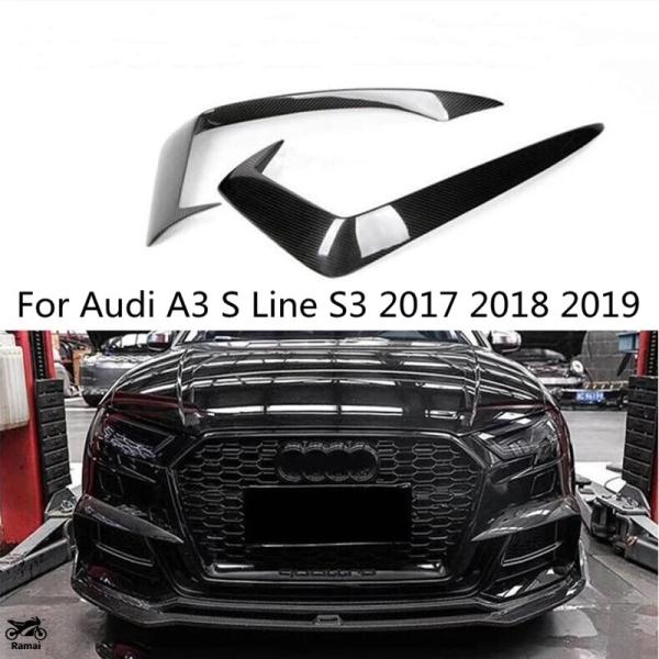 ※こちら商品は海外からの発送となりますので、発送してから到着まで2−4週間ほどお時間をいただいております。Item Weight:0.3kgSpecial Features:Durable Material Resistant to UV,...