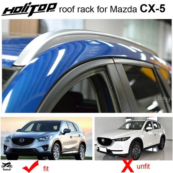 ※こちら商品は海外からの発送となりますので、発送してから到着まで2−4週間ほどお時間をいただいております。Special Features:for carry luggageMaterial Type:roof rack: aluminum...