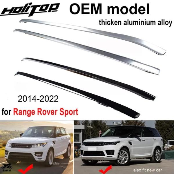 ※こちら商品は海外からの発送となりますので、発送してから到着まで2−4週間ほどお時間をいただいております。Other Part Number:LP87890Placement on Vehicle:auto roofCountry/Regi...