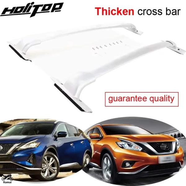 ※こちら商品は海外からの発送となりますので、発送してから到着まで2−4週間ほどお時間をいただいております。Special Features:for carry luggageMaterial Type:thicken aluminium a...