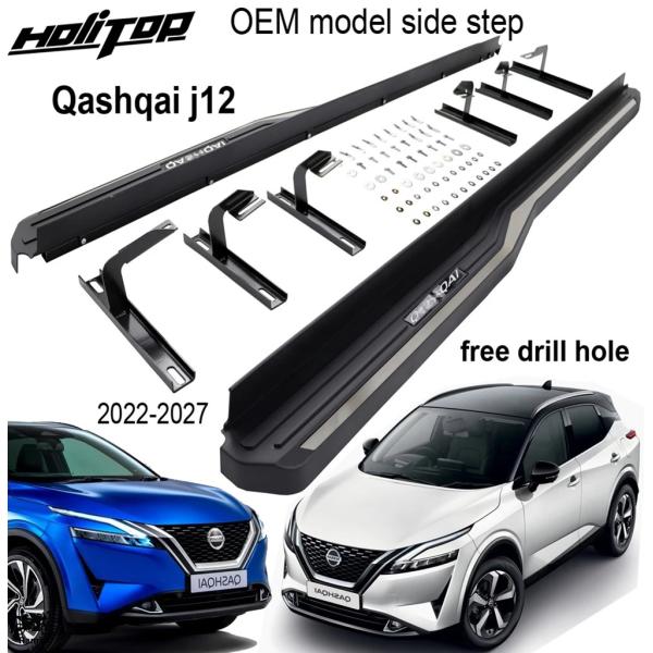 ※こちら商品は海外からの発送となりますので、発送してから到着まで2−4週間ほどお時間をいただいております。Other Part Number:QS5208i12Placement on Vehicle:car both sidesCount...