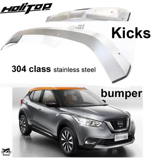 ※こちら商品は海外からの発送となりますので、発送してから到着まで2−4週間ほどお時間をいただいております。Item Weight:6kgSpecial Features:for protect carMaterial Type:304 st...