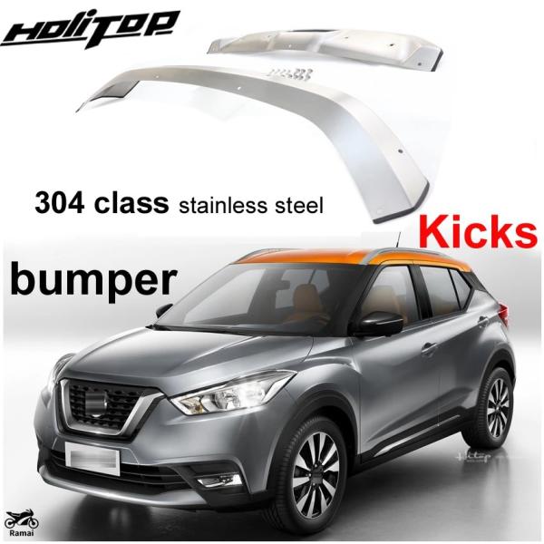 ※こちら商品は海外からの発送となりますので、発送してから到着まで2−4週間ほどお時間をいただいております。Item Weight:6kgSpecial Features:for protect carMaterial Type:304 st...