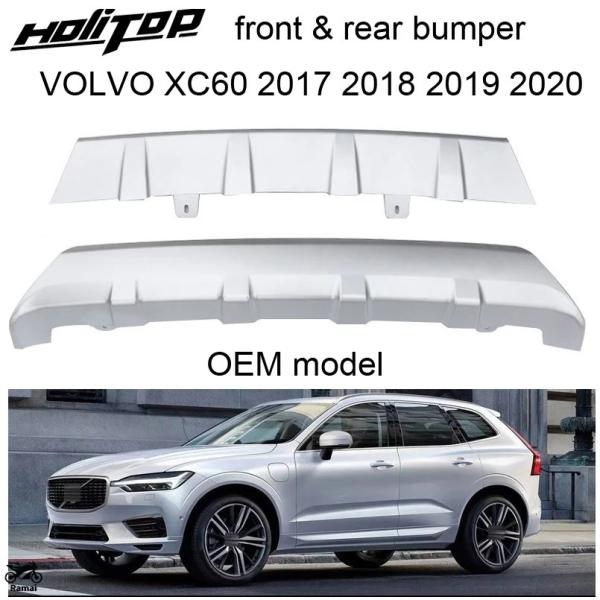 ※こちら商品は海外からの発送となりますので、発送してから到着まで2−4週間ほどお時間をいただいております。Special Features:for decoration &amp;amp; protect carMaterial Type:...