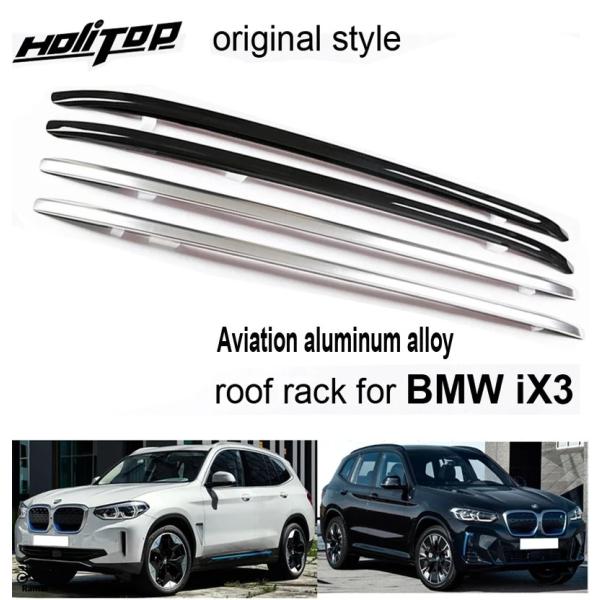 ※こちら商品は海外からの発送となりますので、発送してから到着まで2−4週間ほどお時間をいただいております。Special Features:for decorationMaterial Type:Aviation class aluminu...