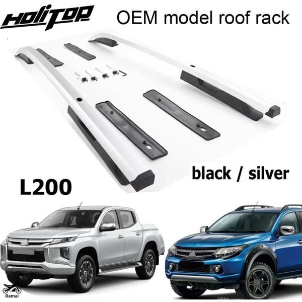 ※こちら商品は海外からの発送となりますので、発送してから到着まで2−4週間ほどお時間をいただいております。Item Weight:5.5kgSpecial Features:for carry luggageMaterial Type:ox...