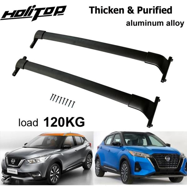 ※こちら商品は海外からの発送となりますので、発送してから到着まで2−4週間ほどお時間をいただいております。Special Features:for load luggage &amp;amp; for decorationMaterial ...