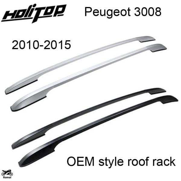 ※こちら商品は海外からの発送となりますので、発送してから到着まで2−4週間ほどお時間をいただいております。Special Features:for decorationMaterial Type:7075 aviation aluminum...