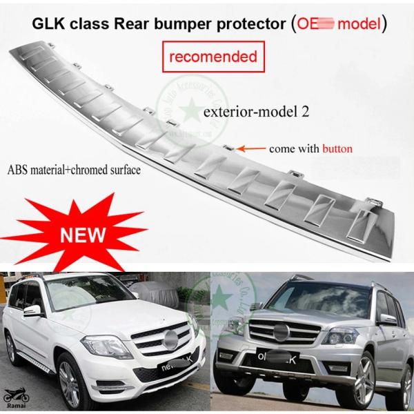 ※こちら商品は海外からの発送となりますので、発送してから到着まで2−4週間ほどお時間をいただいております。Special Features:for protect carMaterial Type:stainless steel or AB...