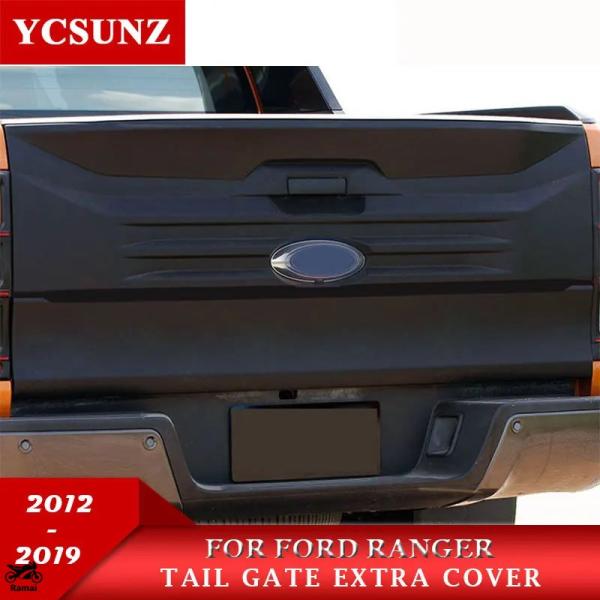 ※こちら商品は海外からの発送となりますので、発送してから到着まで2−4週間ほどお時間をいただいております。Placement on Vehicle:REARCountry/Region of Manufacture:China(Mainla...