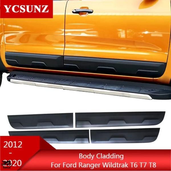 ※こちら商品は海外からの発送となりますので、発送してから到着まで2−4週間ほどお時間をいただいております。Country/Region of Manufacture:China(mainland)Interchange Part Numbe...