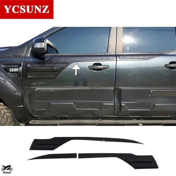 ※こちら商品は海外からの発送となりますので、発送してから到着まで2−4週間ほどお時間をいただいております。Placement on Vehicle:leftCountry/Region of Manufacture:China(mainla...