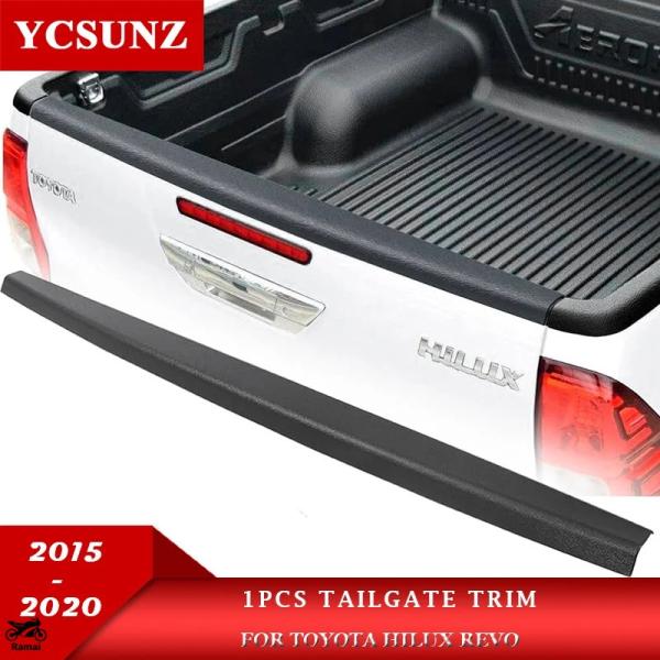 ※こちら商品は海外からの発送となりますので、発送してから到着まで2−4週間ほどお時間をいただいております。Placement on Vehicle:REARCountry/Region of Manufacture:CHINA MAINLA...