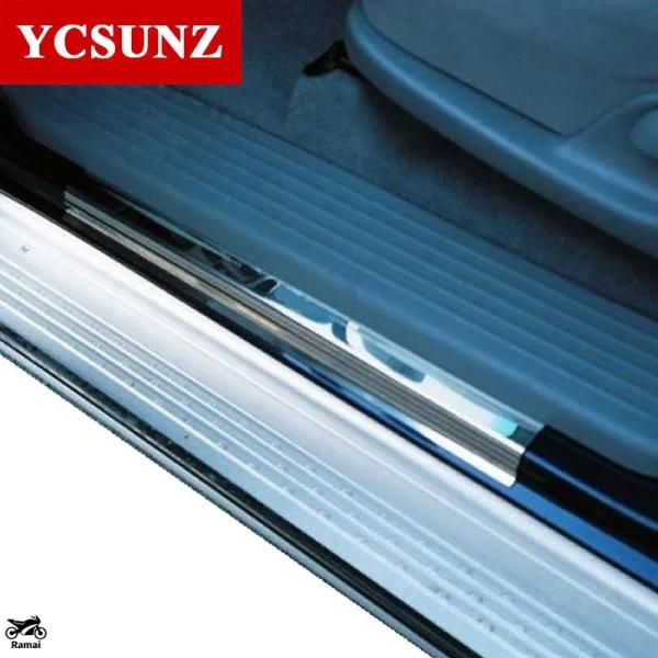 ※こちら商品は海外からの発送となりますので、発送してから到着まで2−4週間ほどお時間をいただいております。Item Width:0inchItem Length:0inchModel Name:for toyota hilux vigo 2...