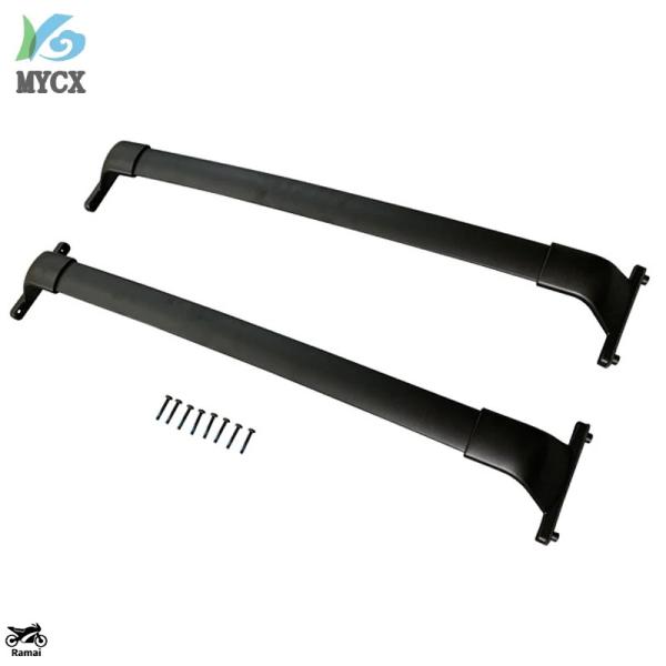 ※こちら商品は海外からの発送となりますので、発送してから到着まで2−4週間ほどお時間をいただいております。Item Width:10cmItem Length:133cmExternal Testing Certification:iso9...