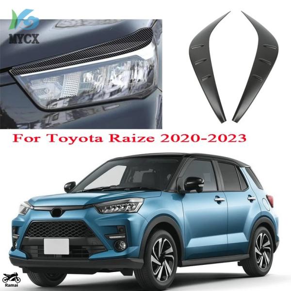 ※こちら商品は海外からの発送となりますので、発送してから到着まで2−4週間ほどお時間をいただいております。Item Width:0inchItem Length:0inchExternal Testing Certification:iso...