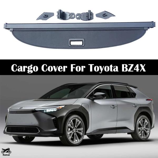 ※こちら商品は海外からの発送となりますので、発送してから到着まで2−4週間ほどお時間をいただいております。Special Features:Cover TrunkMaterial Type:NylonMinimum Weight Recom...