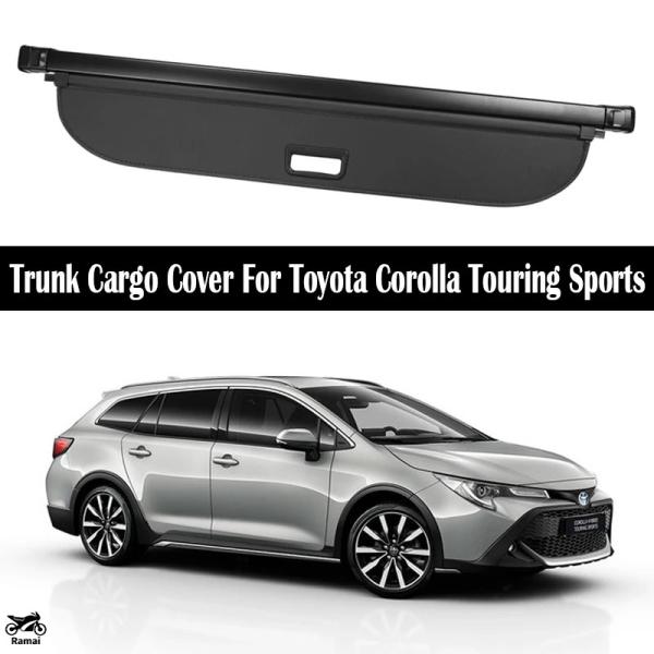 ※こちら商品は海外からの発送となりますので、発送してから到着まで2−4週間ほどお時間をいただいております。Special Features:Cover TrunkMaterial Type:NylonMinimum Weight Recom...