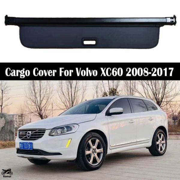 ※こちら商品は海外からの発送となりますので、発送してから到着まで2−4週間ほどお時間をいただいております。Special Features:Cover TrunkMaterial Type:NylonMinimum Weight Recom...