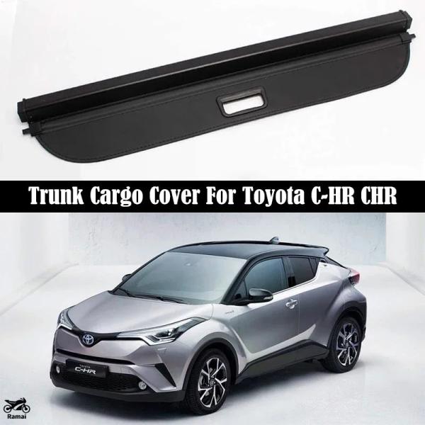 ※こちら商品は海外からの発送となりますので、発送してから到着まで2−4週間ほどお時間をいただいております。Special Features:StretchableMaterial Type:NylonMinimum Weight Recom...