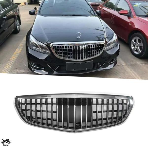 ※こちら商品は海外からの発送となりますので、発送してから到着まで2−4週間ほどお時間をいただいております。Origin:Mainland ChinaItem Type:Racing Grills