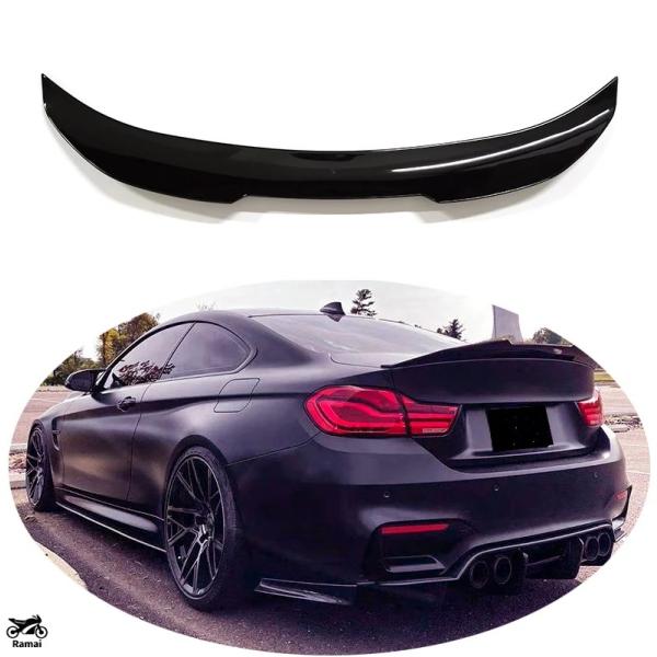 ※こちら商品は海外からの発送となりますので、発送してから到着まで2−4週間ほどお時間をいただいております。Brand Name:XMSJOrigin:Mainland ChinaModel:4 Coupe (F32, F82)Year:20...