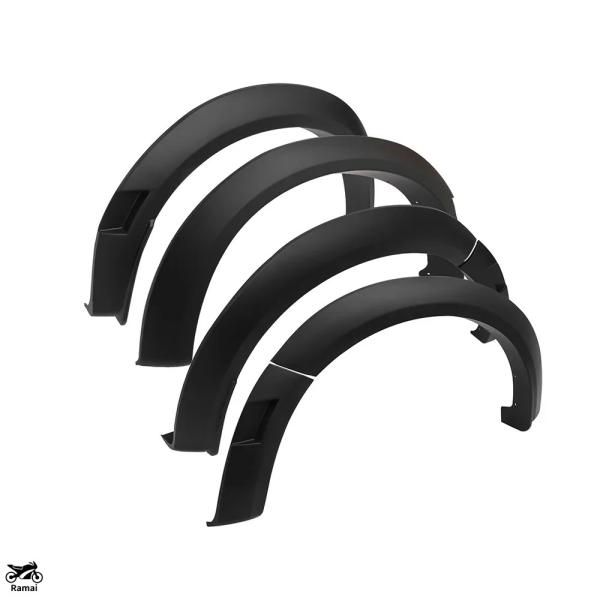 ※こちら商品は海外からの発送となりますので、発送してから到着まで2−4週間ほどお時間をいただいております。Purpose:for retrofit/upgradeCondition:NewYear:2011-, 2011-Model:RAN...