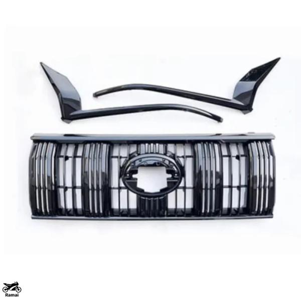 ※こちら商品は海外からの発送となりますので、発送してから到着まで2−4週間ほどお時間をいただいております。Origin:Mainland ChinaModel:OtherYear:OtherOE NO.:slyc-001-123Car Fi...