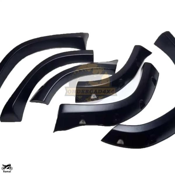 ※こちら商品は海外からの発送となりますので、発送してから到着まで2−4週間ほどお時間をいただいております。Model:PAJEROYear:1999-2006, 1998-2006, 2000-2010, 2000-2006Brand Na...