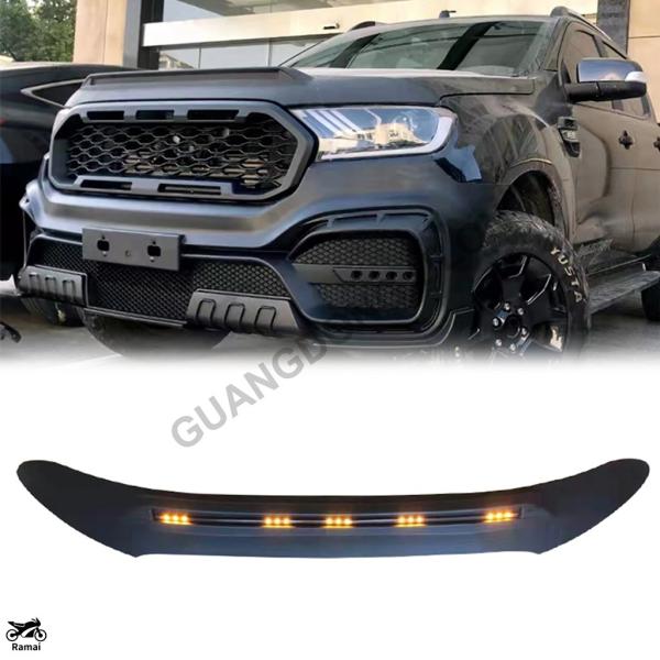 ※こちら商品は海外からの発送となりますので、発送してから到着まで2−4週間ほどお時間をいただいております。Origin:Mainland ChinaModel:HILUXYear:2015-OE NO.:Hilux REVOCar Fitm...