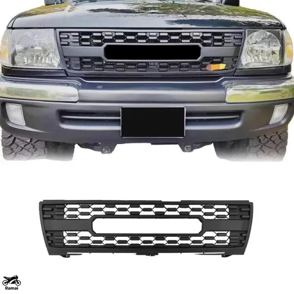 ※こちら商品は海外からの発送となりますので、発送してから到着まで2−4週間ほどお時間をいただいております。Origin:Mainland ChinaModel:TacomaYear:1997-2000, 1997-2000OE NO.:1C...