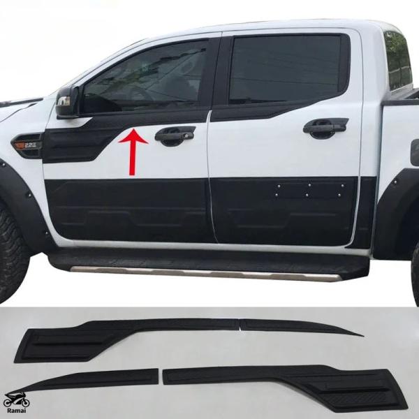 ※こちら商品は海外からの発送となりますので、発送してから到着まで2−4週間ほどお時間をいただいております。Origin:Mainland ChinaModel:RangerYear:2011-2016Model Number:FR15UBG...