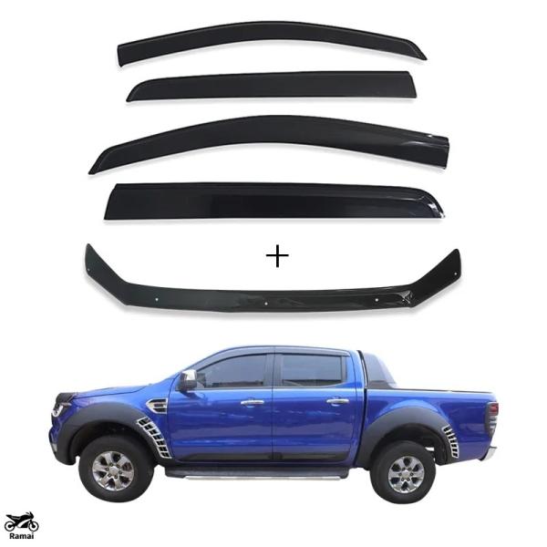 ※こちら商品は海外からの発送となりますので、発送してから到着まで2−4週間ほどお時間をいただいております。Thickness:StandardProduct application scenarios:OtherCraft of Weavi...