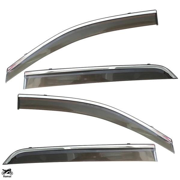 ※こちら商品は海外からの発送となりますので、発送してから到着まで2−4週間ほどお時間をいただいております。Thickness:StandardProduct application scenarios:OtherCraft of Weavi...