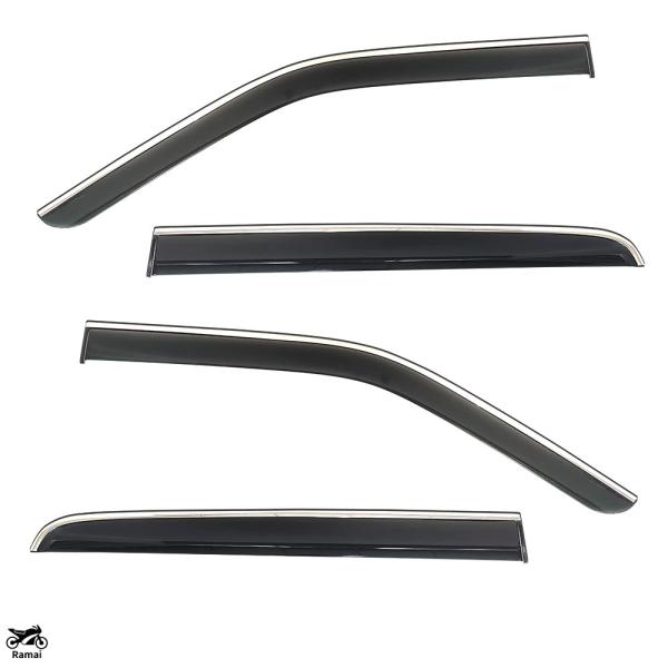 ※こちら商品は海外からの発送となりますので、発送してから到着まで2−4週間ほどお時間をいただいております。Thickness:StandardProduct application scenarios:OtherCraft of Weavi...