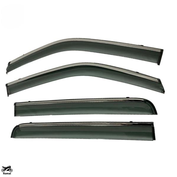 ※こちら商品は海外からの発送となりますので、発送してから到着まで2−4週間ほどお時間をいただいております。Thickness:StandardProduct application scenarios:OtherCraft of Weavi...