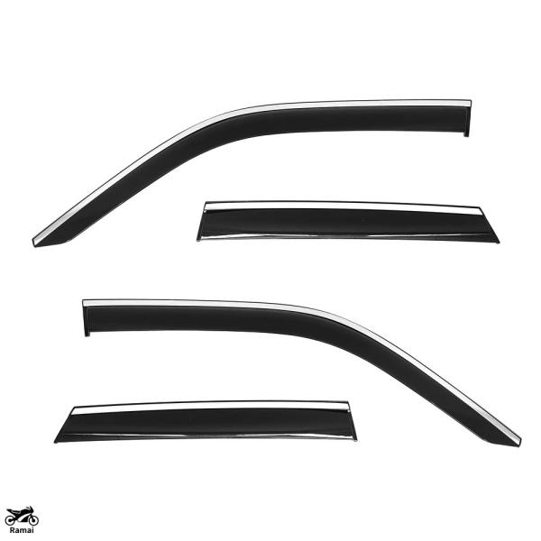 ※こちら商品は海外からの発送となりますので、発送してから到着まで2−4週間ほどお時間をいただいております。Thickness:StandardProduct application scenarios:OtherCraft of Weavi...