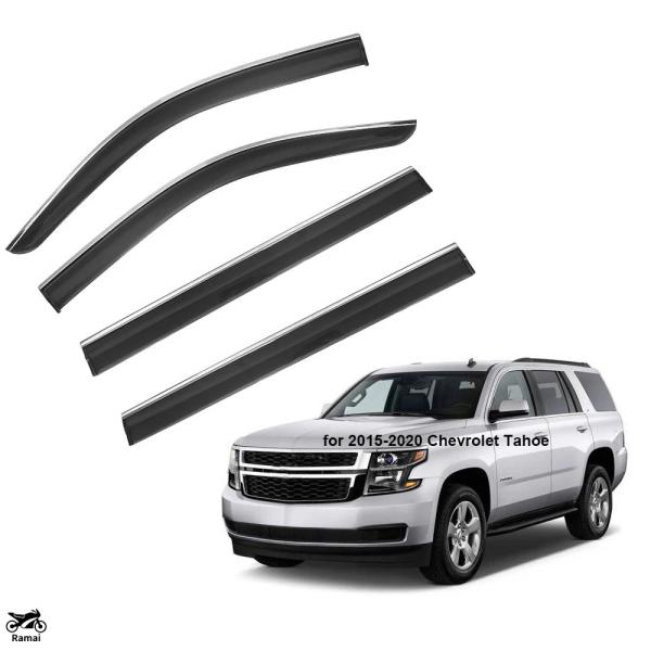 ※こちら商品は海外からの発送となりますので、発送してから到着まで2−4週間ほどお時間をいただいております。Thickness:StandardProduct application scenarios:OtherCraft of Weavi...