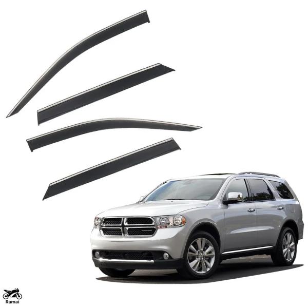 ※こちら商品は海外からの発送となりますので、発送してから到着まで2−4週間ほどお時間をいただいております。Thickness:StandardProduct application scenarios:OtherCraft of Weavi...