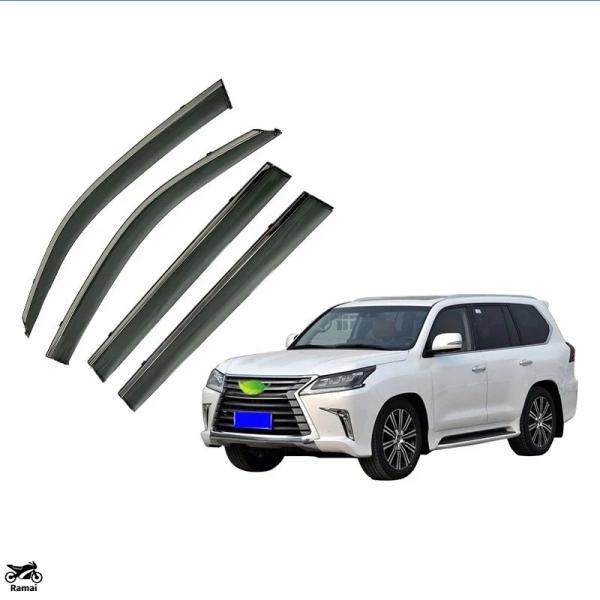 ※こちら商品は海外からの発送となりますので、発送してから到着まで2−4週間ほどお時間をいただいております。Thickness:StandardProduct application scenarios:OtherCraft of Weavi...